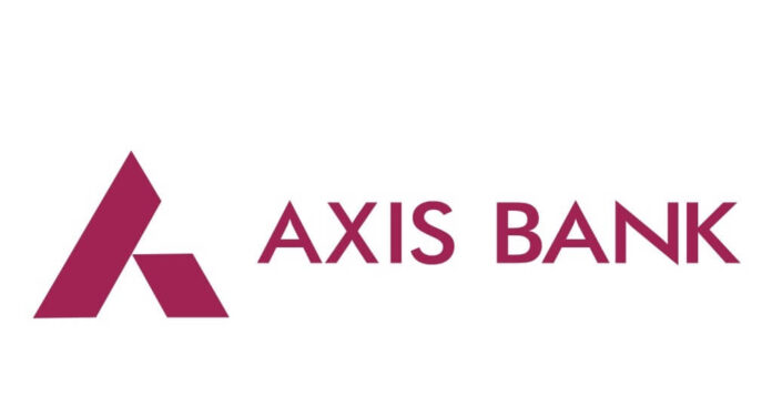 Axis Bank Forex Rates 22-06-2026 – Forex Rate India