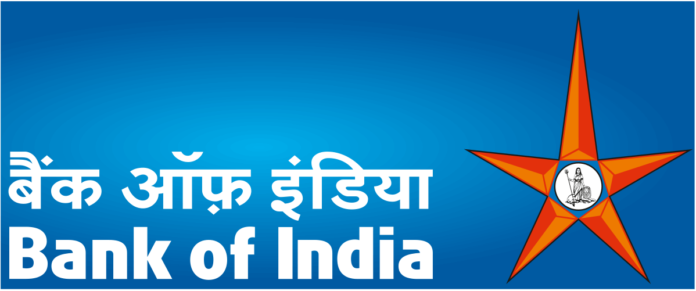 Bank Of India Forex Rates 8-06-2026 – Forex Rate India